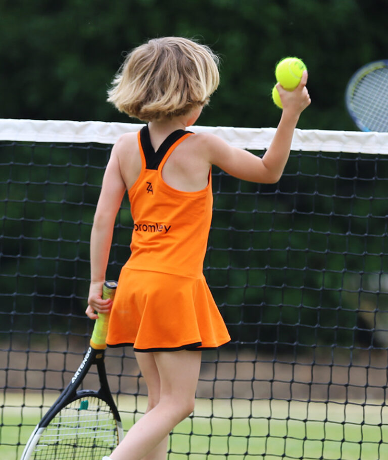 Personalised Name - Zoe Alexander