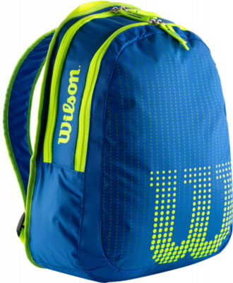 Junior Tennis Rackets and Accessories Tennis Related Equipment