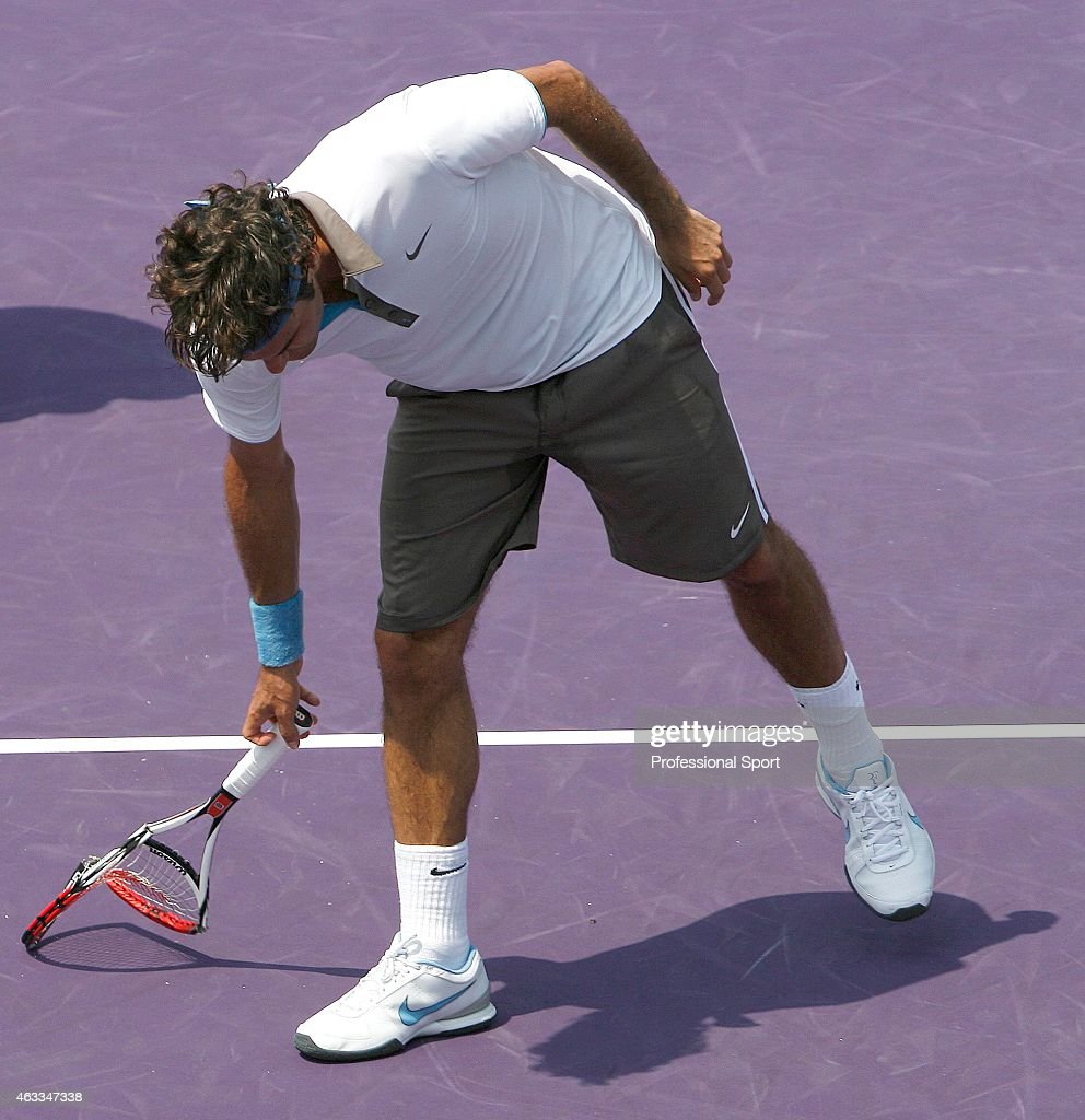 10 important lessons to learn from Roger Federer, tennis legend. - Zoe ...