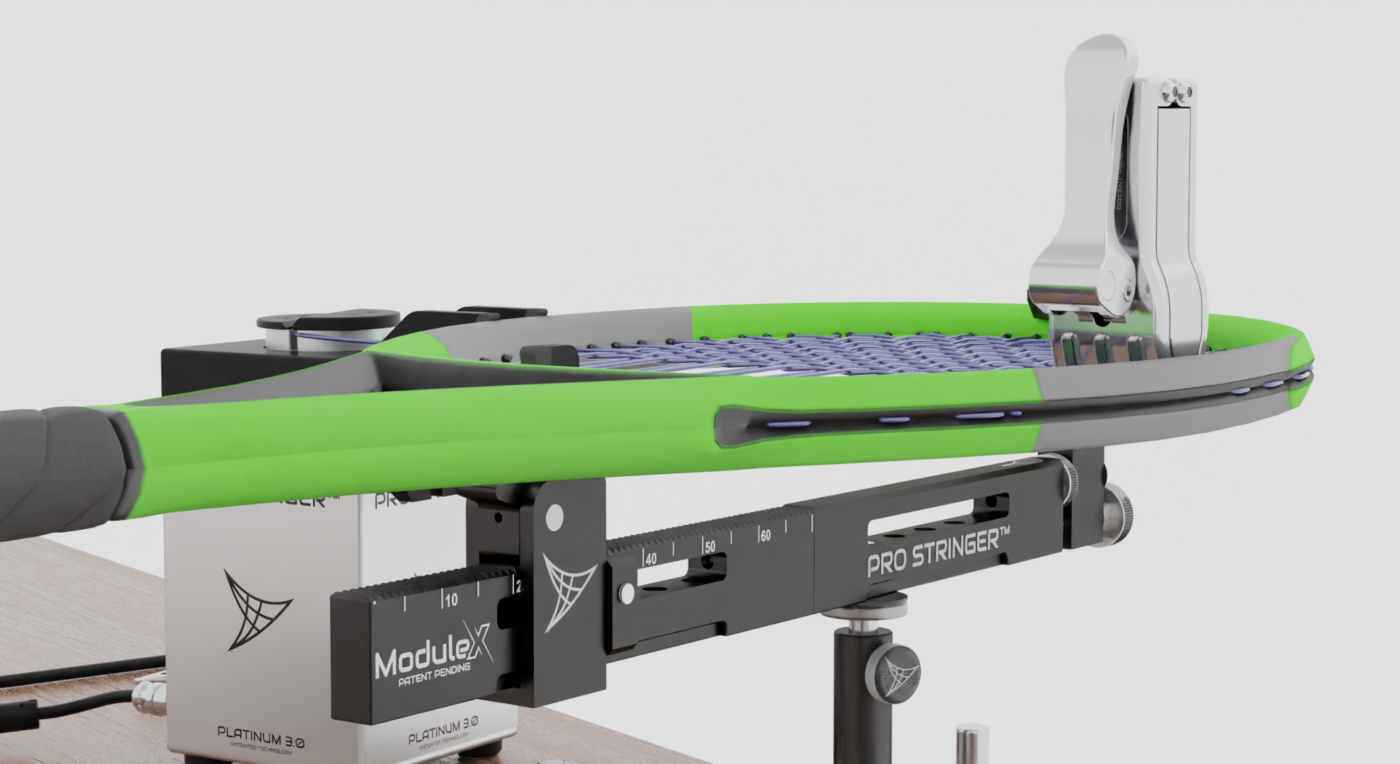 Best Tennis Clothes Brand for Kids Zoe Alexander Boys Girls